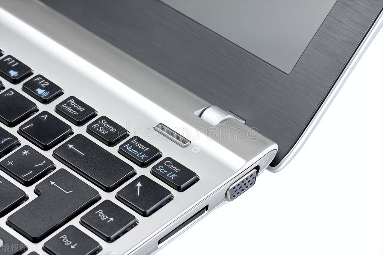 Mopan - your ideal choice for storing and sharing photos~ - iNEWS