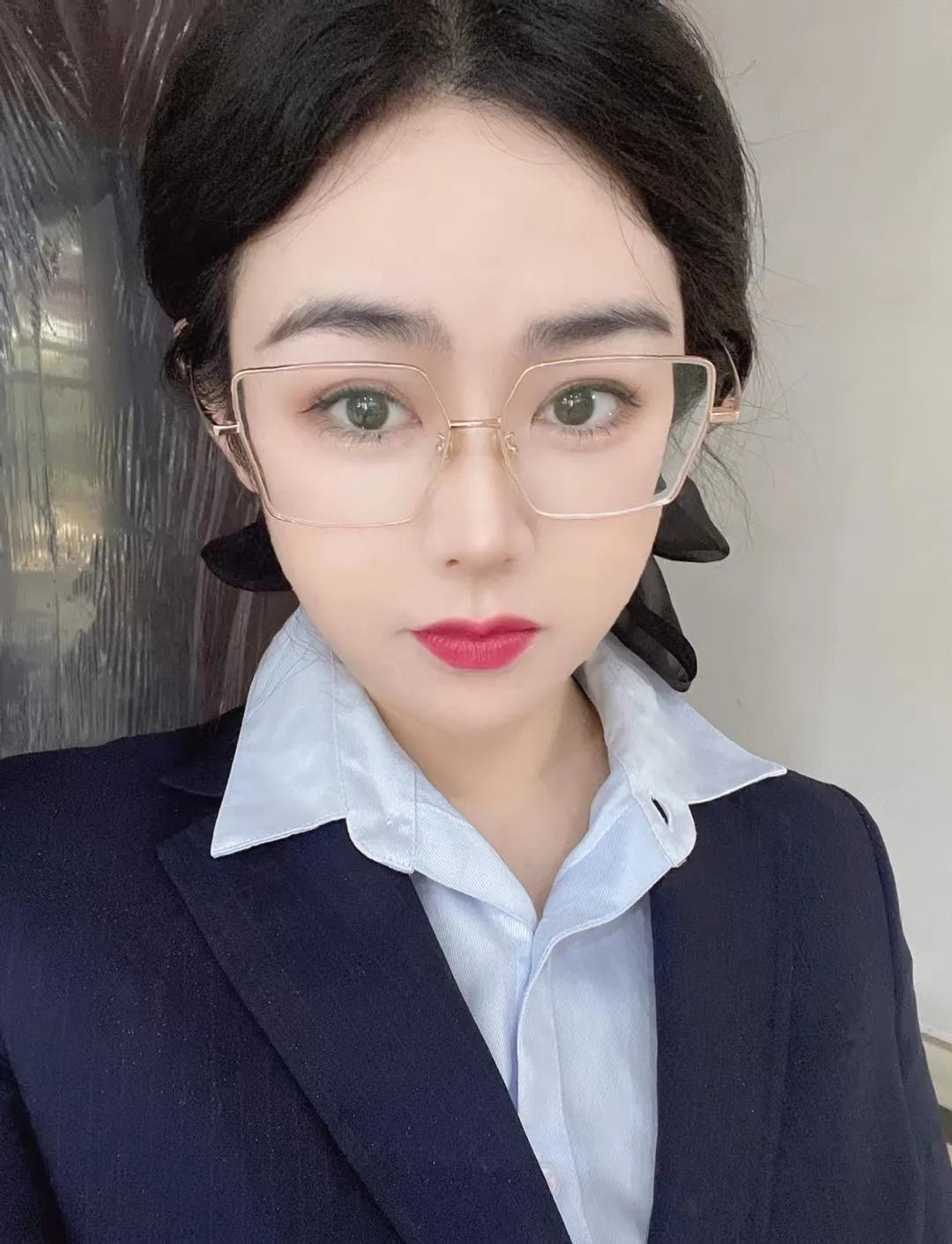 Goose factory turns into bird factory - iNEWS