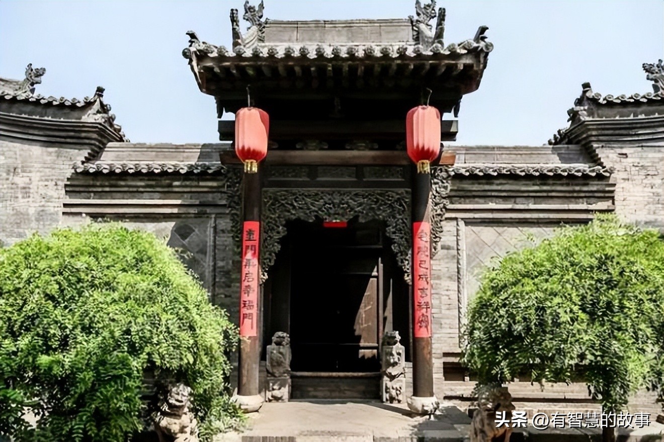 Legends of Ming and Qing Dynasties——Zhang Bing's Trial of Strange Cases ...