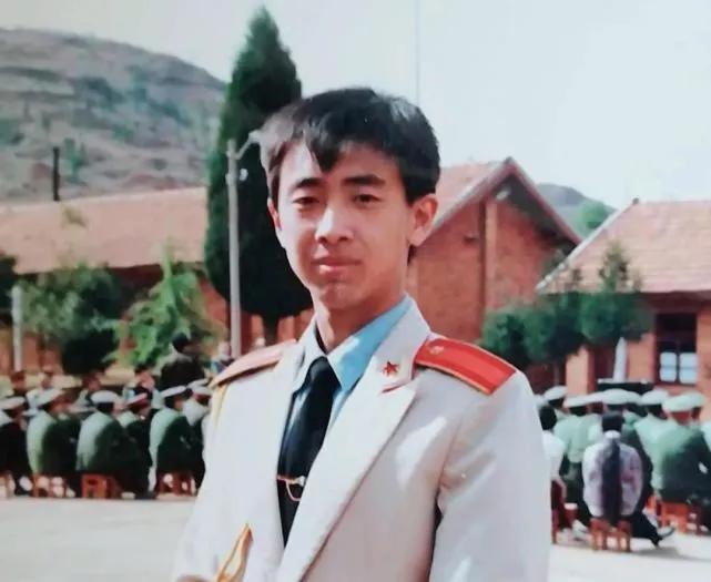 Actor Fan Lei: Relying on the popularity of "Soldiers Assault", online ...