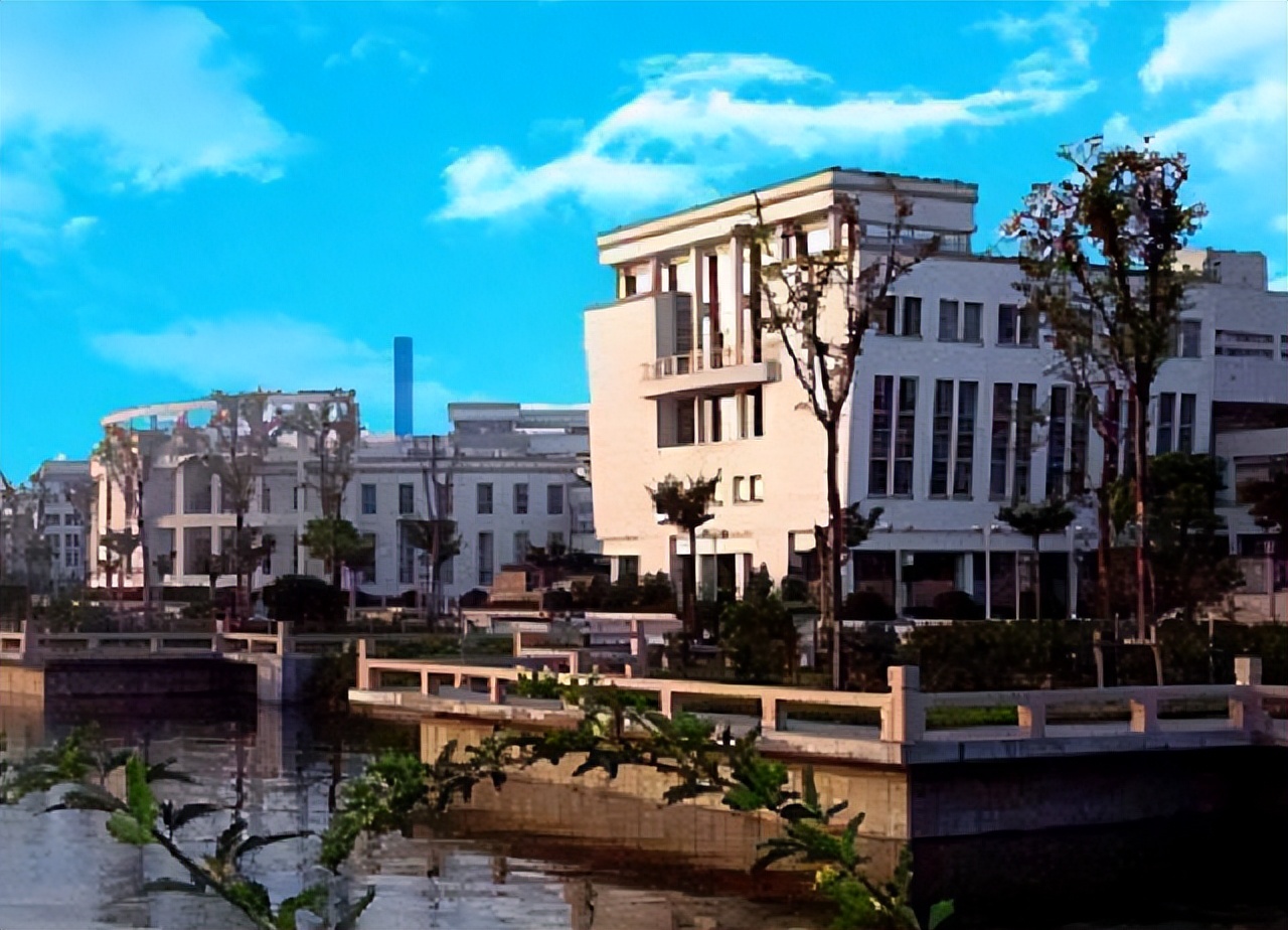 Yi Zhongtian: Shanghainese and non-Shanghainese can be distinguished ...