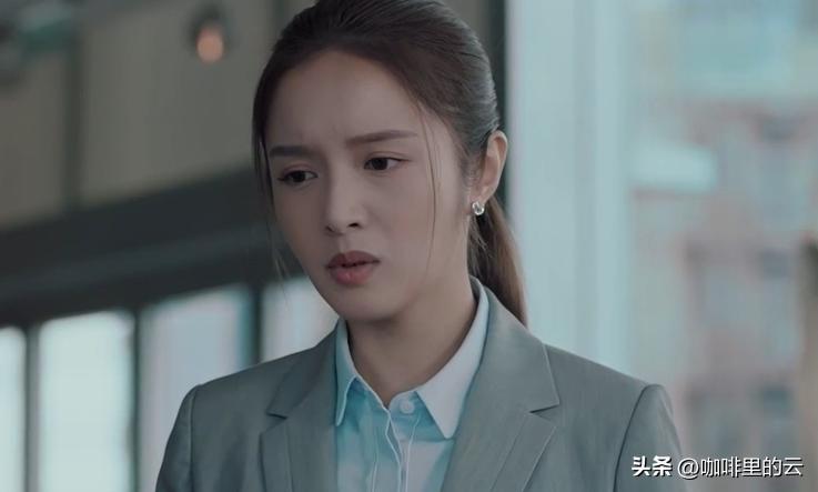 The original intention of watching "Seven Princesses" is just to see ...