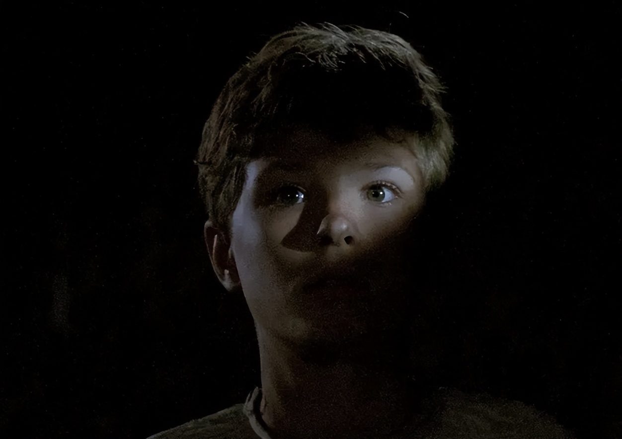 Director Sune Lund-Sørensen uses farmers to reflect society and how ...