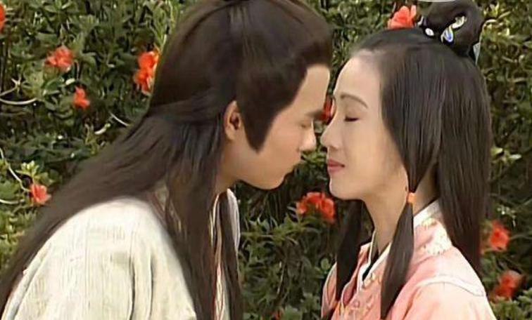 Peerless Double Pride: Jiang Yulang, played by Zheng Jiaying, is a handsome guy in Yushu Linfeng ...