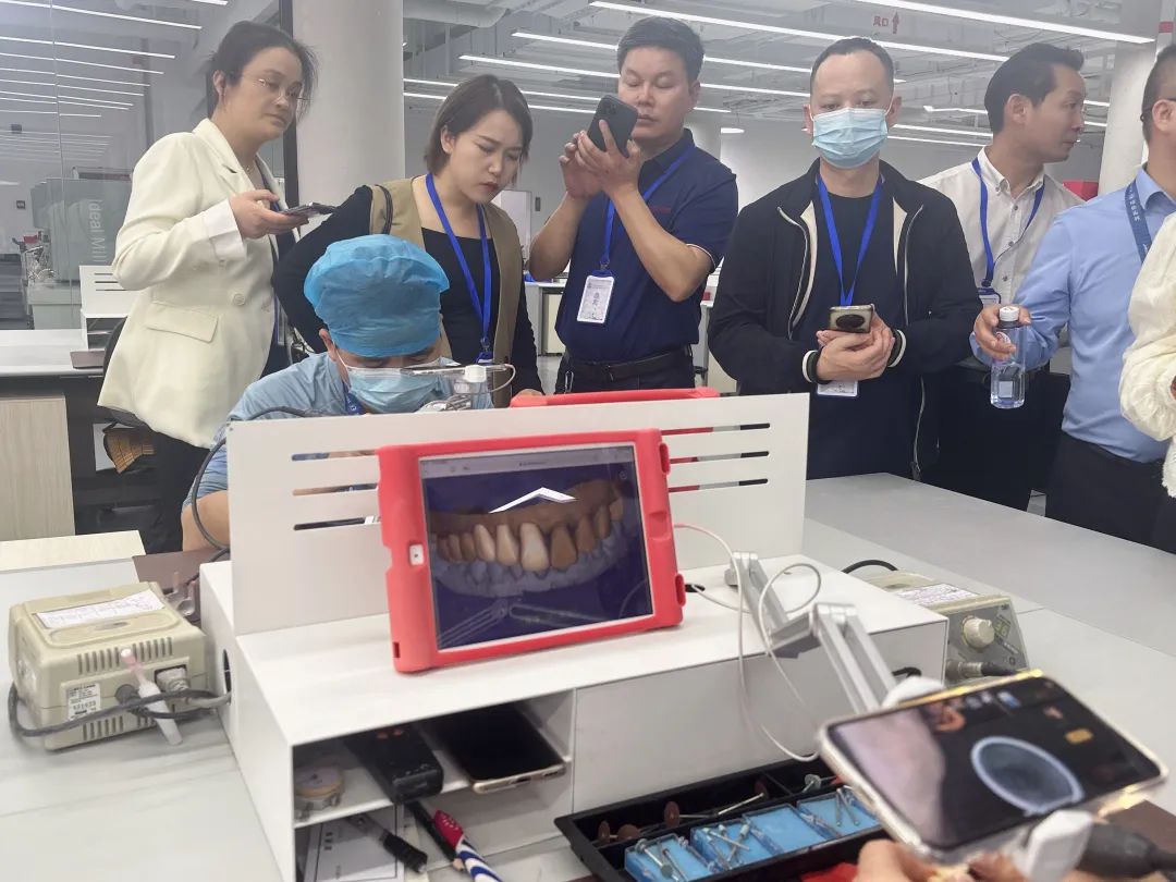 The technology that created the 2 billion box office "Fengshen" is ...