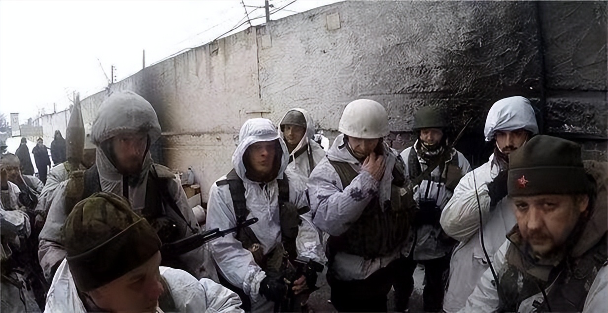 Ukraine's counterattack was hit hard again, 630 people were killed in ...