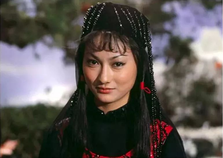 This time, Hui Yinghong was admired by everyone - iNEWS