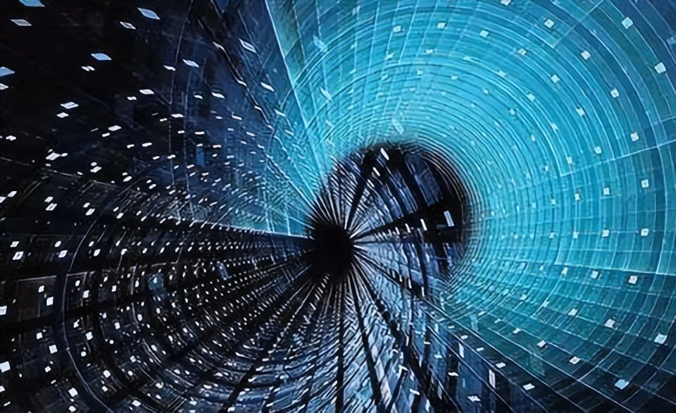 What is a quantum computer - an in-depth look at future computing ...