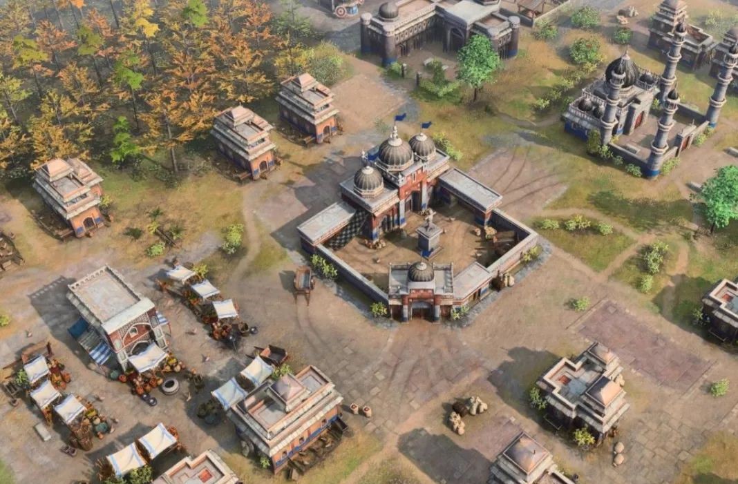 The Miracle of the Wrong State - The Archetype of Four or Eight Great ...