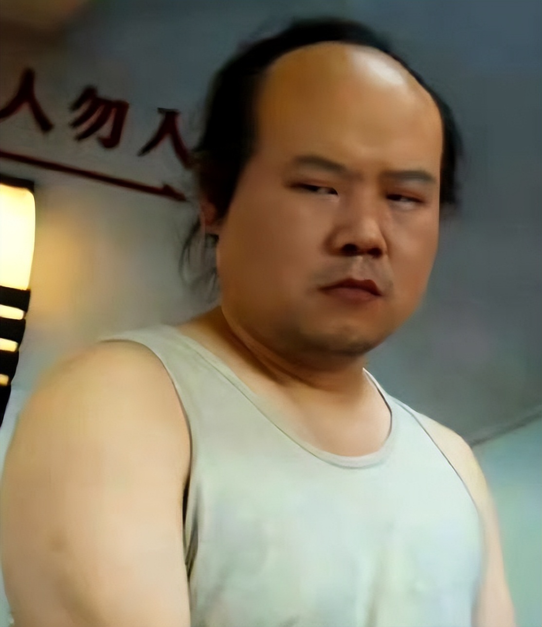 Yue Yunpeng transforms into Wang Yibo's uncle, and the movie "Hot" is a joyous interaction - iMedia