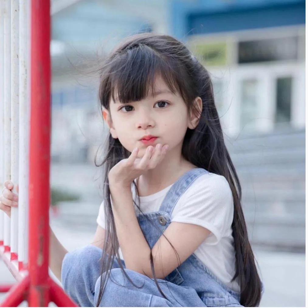 Is it because the child is not good? Or are the parents ineligible? How ...