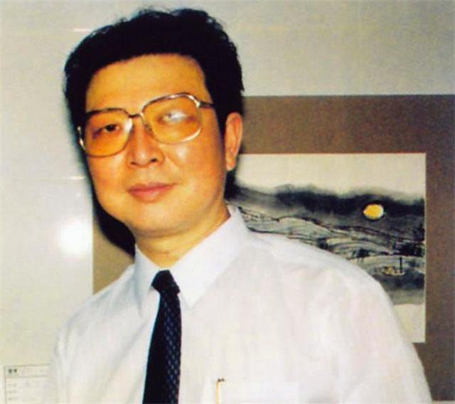 Science giant Yang Zhenning, now 97 years old, what about his three ...