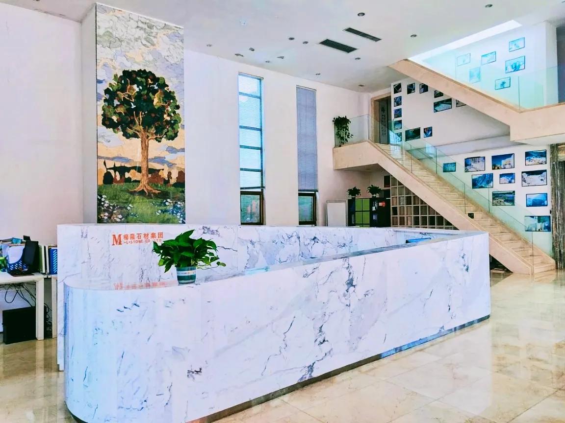 Lanzhou Pegasus Photography, Prose and Poem Mellon, a paradise that ...