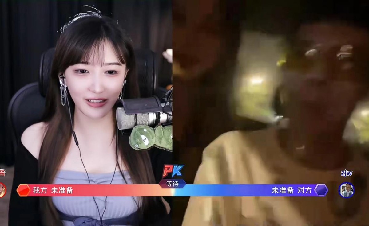 Zhang Jiawen made a lot of money from participating in variety shows ...