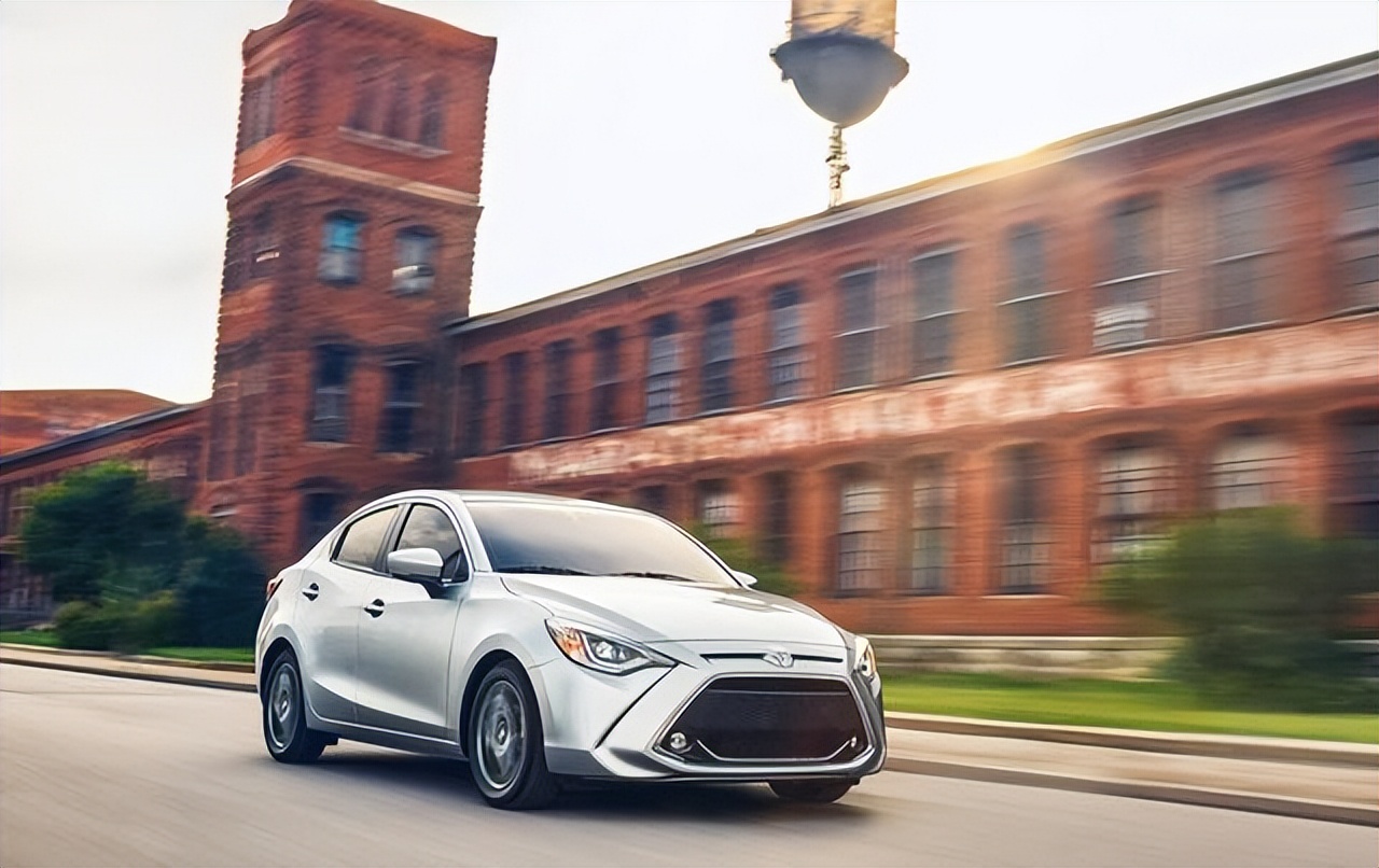 Compared with "Toyota" and "Honda", which car is more "durable"?An ...