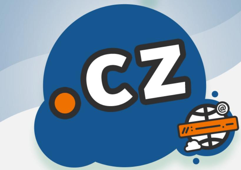 Yufeng.com: What is the Czech .cz domain name and how to register it ...