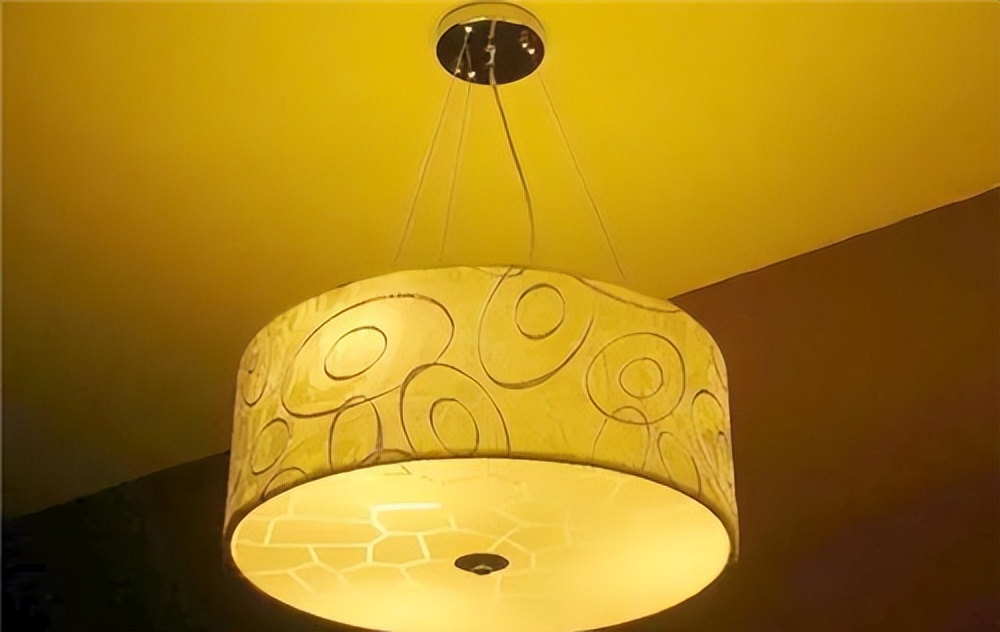 What is the difference between Class I lamps and Class II lamps? - iNEWS