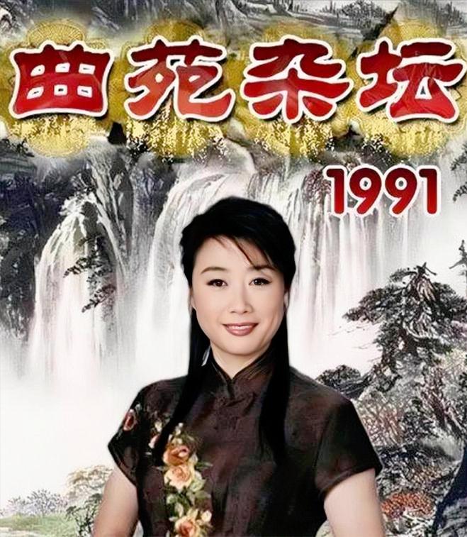 "Genius comedian" Lausanne: 13-year-old learning art, 27-year-old car ...