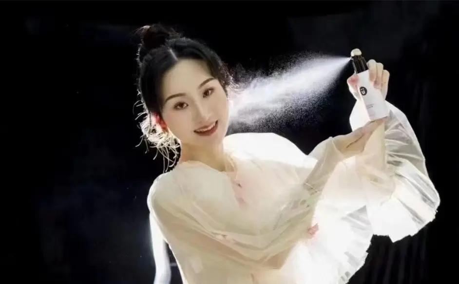[Pure dew]How much do you know about the usage of pure dew? - iMedia