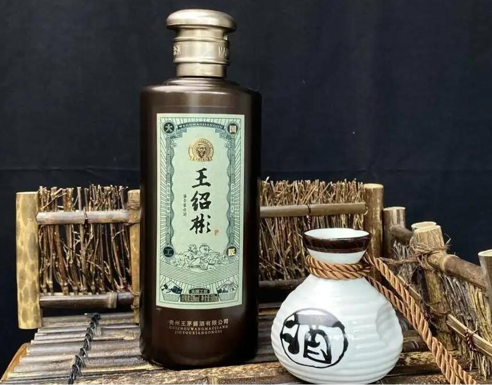 What kind of sauce is a good sauce?After reading these 4 identification ...