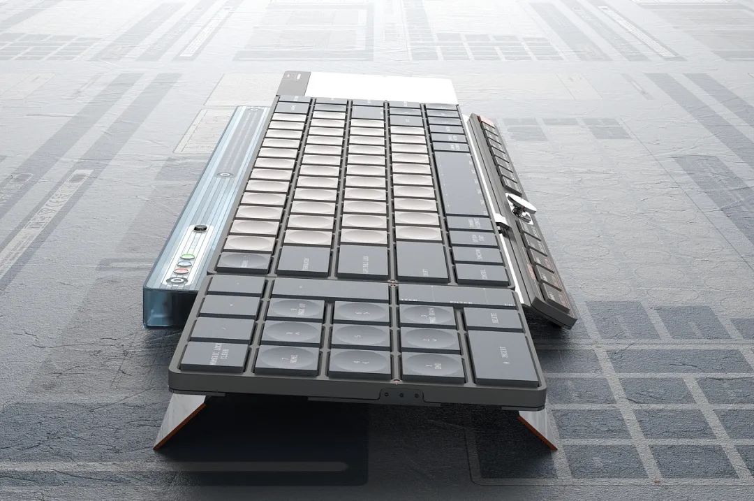 10 Examples - Modular Product Design - iMedia