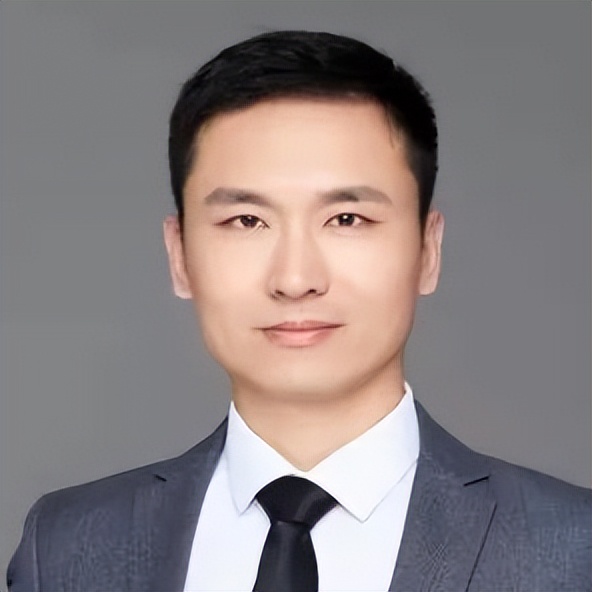 Prof. Zhu Jun: Lymphoma Treatment Progress in 2022 - iNEWS