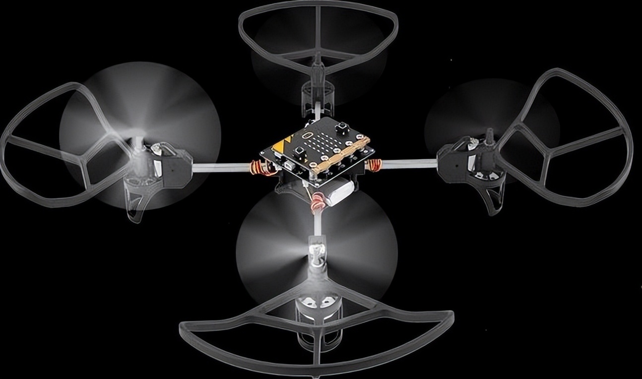 Omnidirectional movement: the omnipotent hamster spherical intelligent ...
