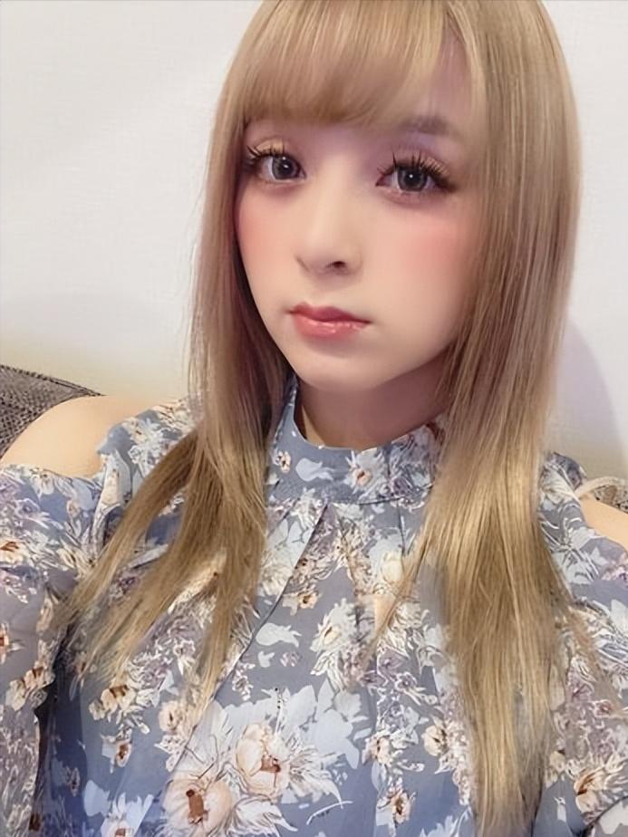 The Meiyi Liya fire was boycotted, Mango Taiwan shot itself in the foot ...