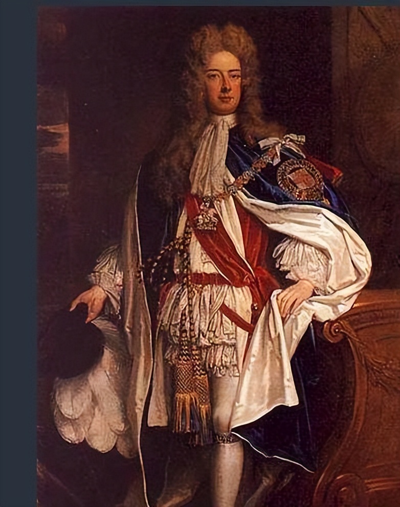 The Franco-Dutch War and the Succession of the Duke of Anjou to the ...