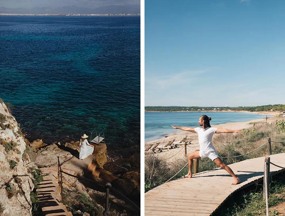 next stop, travel - iNEWS