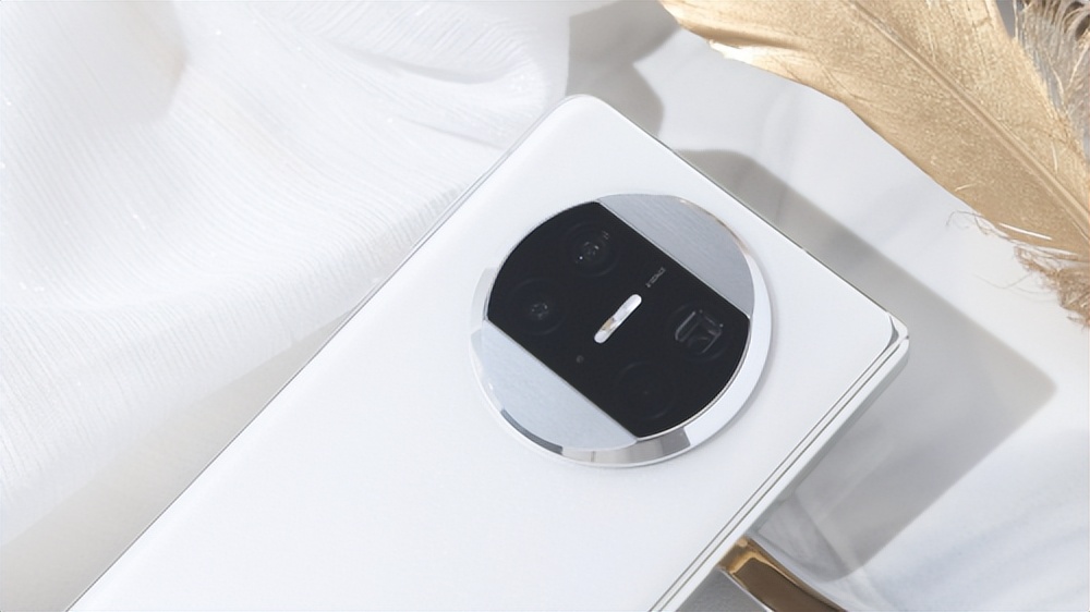 Thinness is just a bonus item, it is not advisable to go all the way to ...