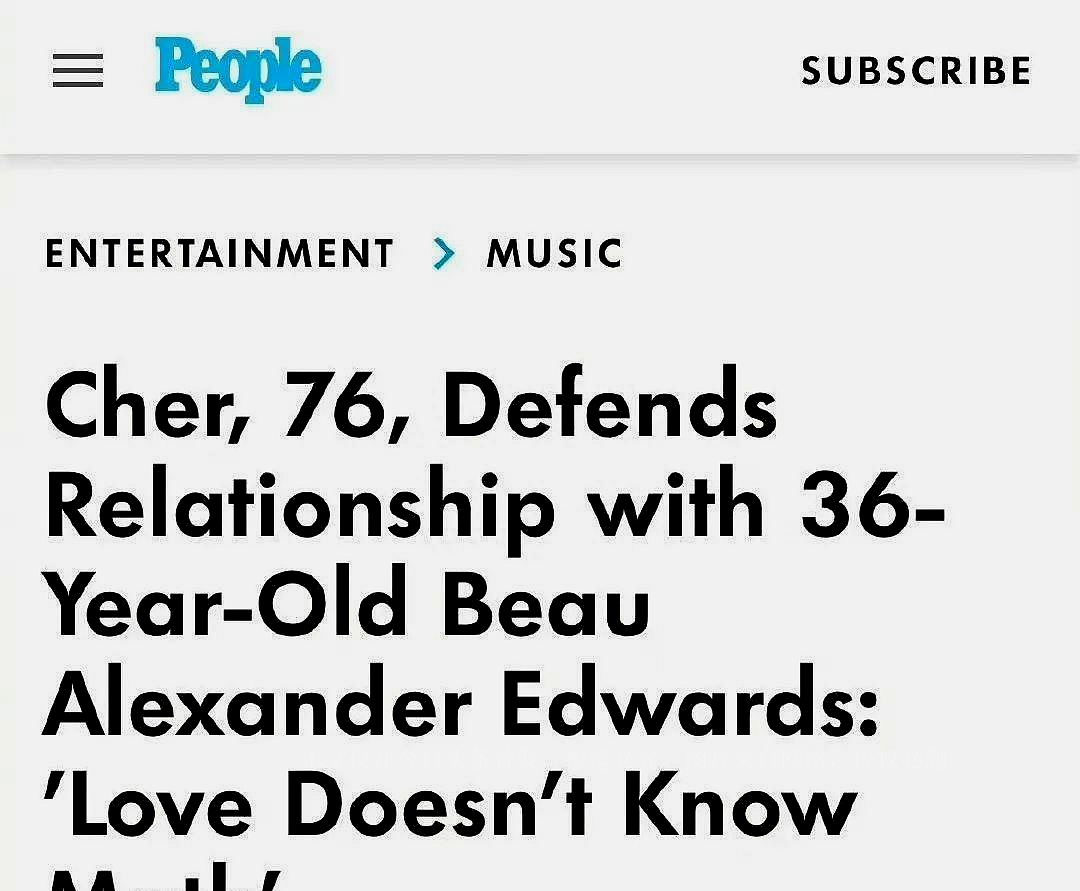 The 73-year-old Xueer was killed by her boyfriend touching her buttocks ...