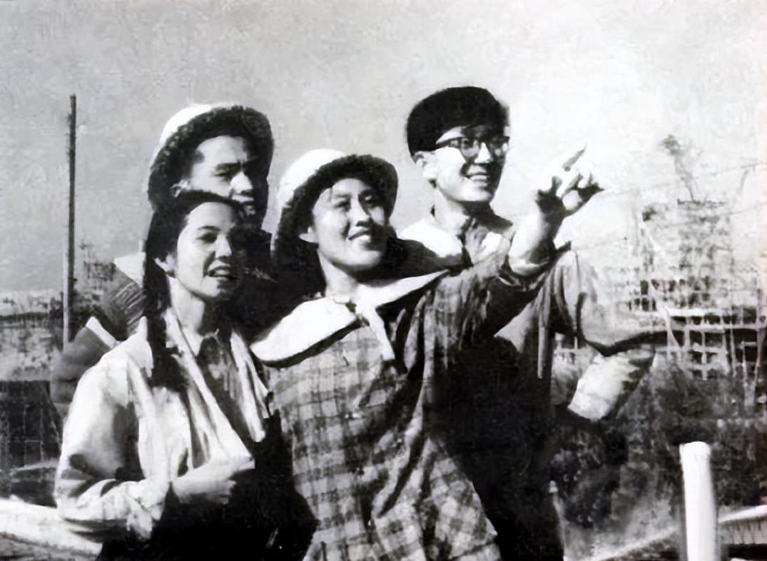 Host Chen Duo: His enthusiasm for public welfare was taken advantage of ...