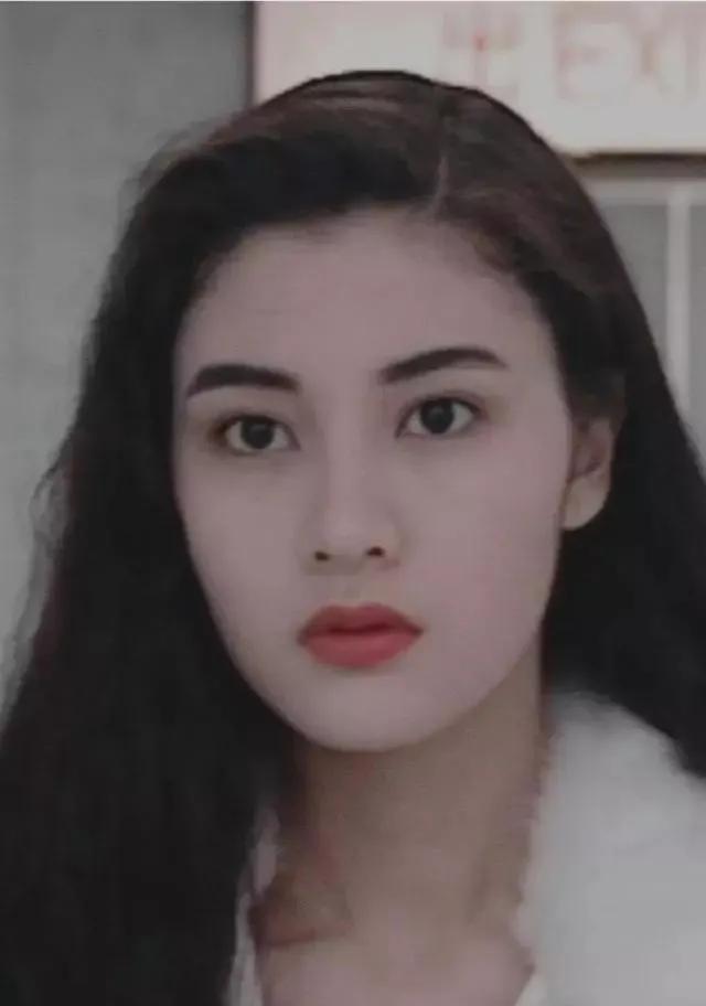 Before She Got Married The Rich Wife Of Hong Kong Couldnt Sleep At 8475