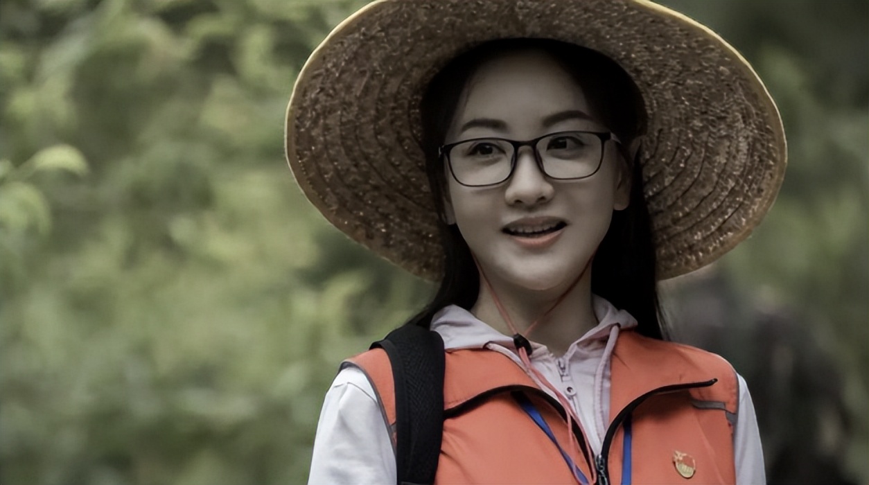 Wang Yang is too old, Li Landi is too young, Gao Ye is "facially paralyzed", "All the way to the ...