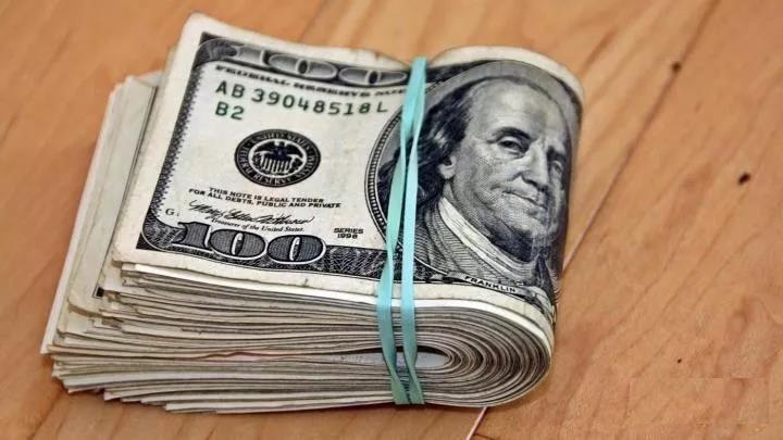 Pay every month for the next three to five years? Experts suggest that ...