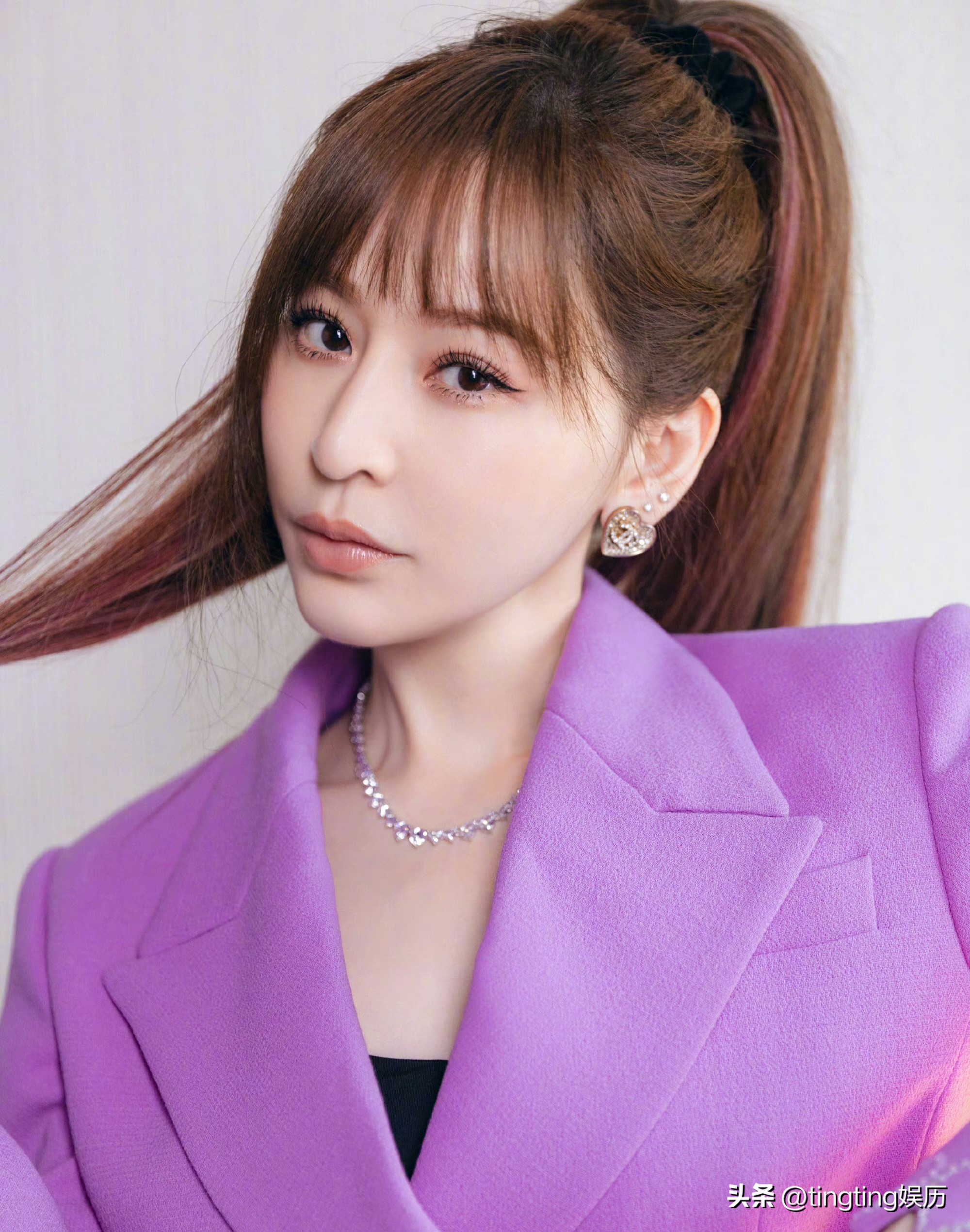 It is not easy to copy the popularity, the legend of the three ...