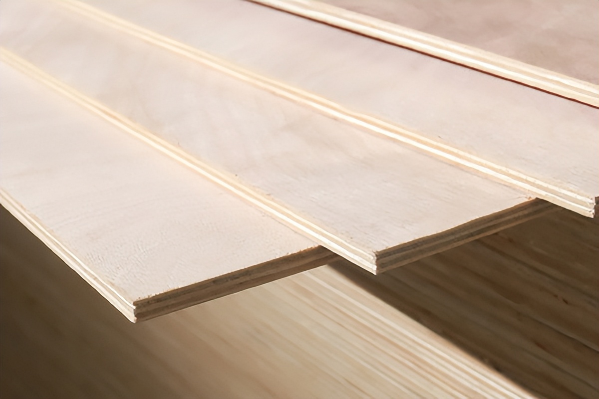 Clean aldehyde antibacterial and wear-resistant negative ion ecological ...