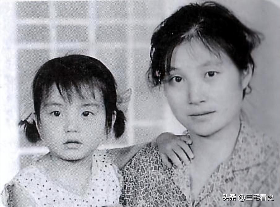 From "Chinese Superstar" to "No Such Person", the 47-year-old Zhao Wei ...