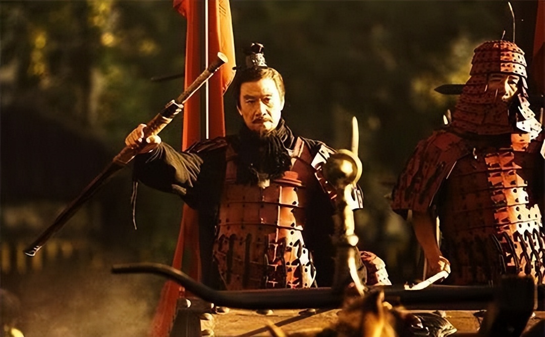 King Zhao Wuling only did two things in his life, one success and one ...