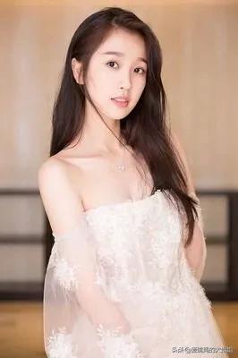 Yu Shuxin Wang Heli Canglan Jue, it is worth brushing - iNEWS