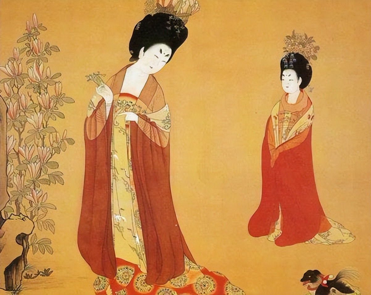 A brief analysis of the development of music and dance culture, folk ...