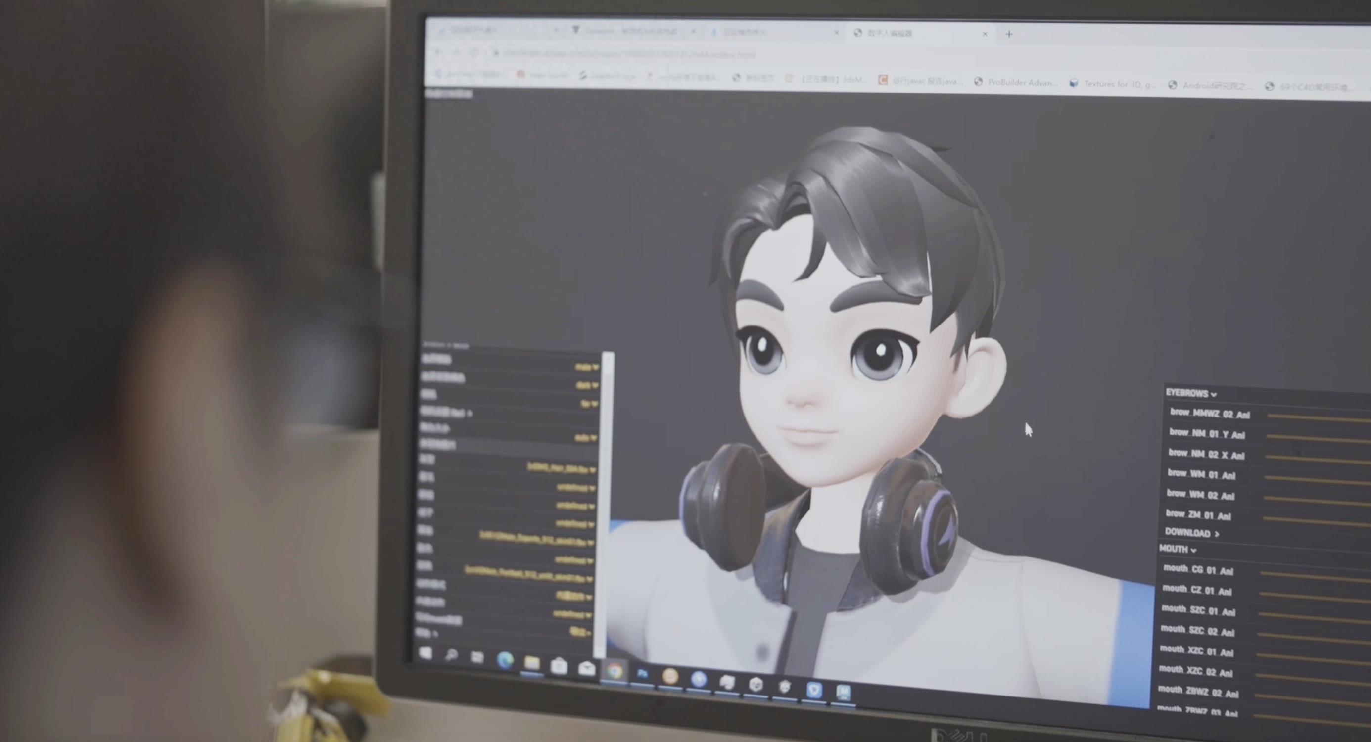 The world's first digital ignition is completed! Chief Director: Alipay ...