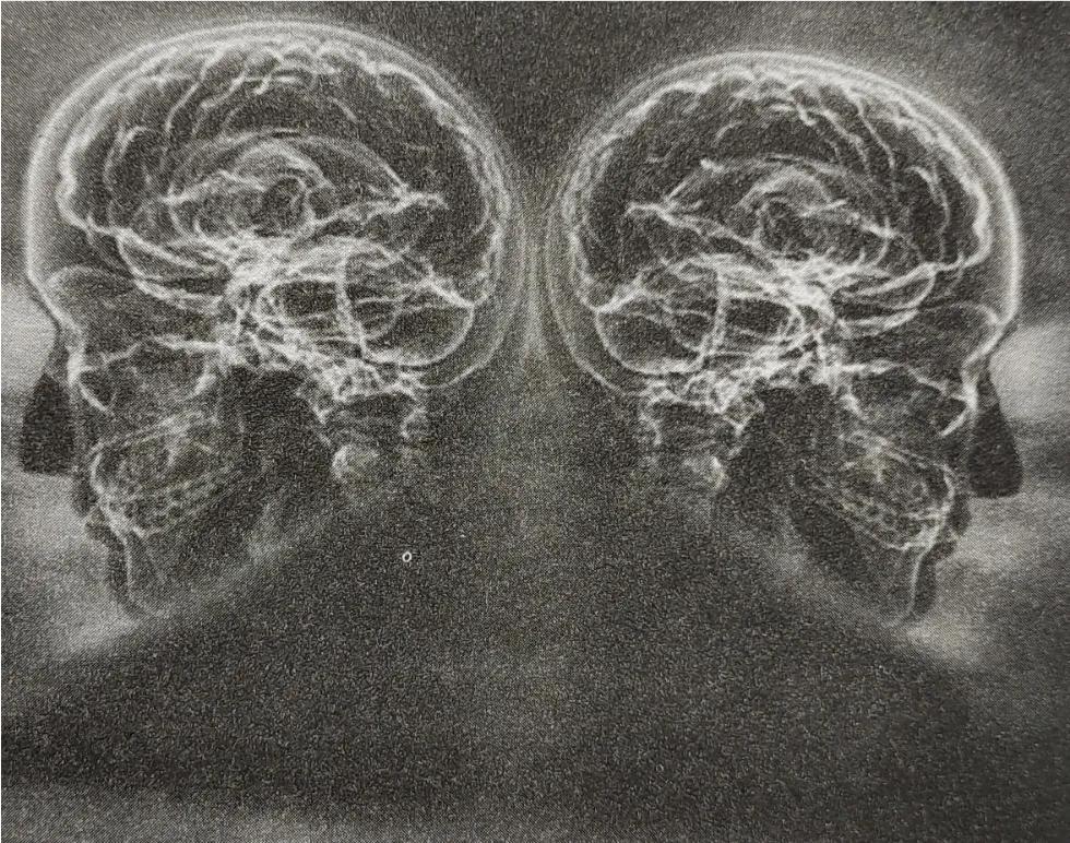 Strange Sleep Mystery - iNEWS