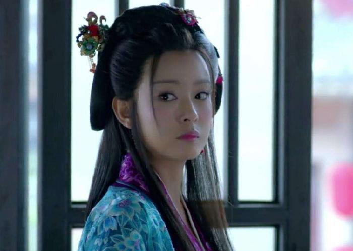 Langya Bang: As a female agent, why would you rather have Gong Yu than ...