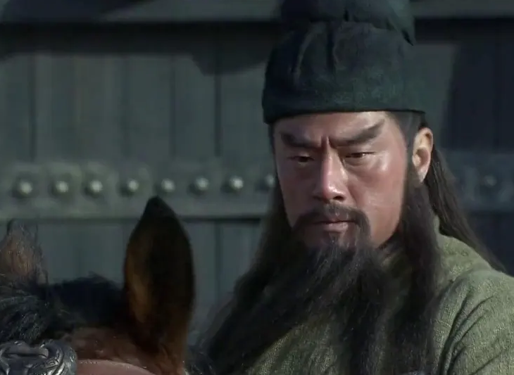 Yu Rongguang's "disappearance" is the "sadness" of the entertainment ...