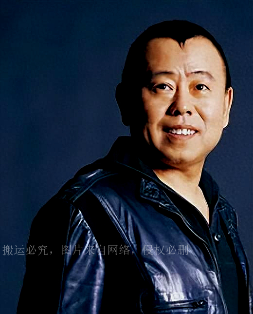 Pan Changjiang finally paid the price for his "profit-seeking". - iMedia