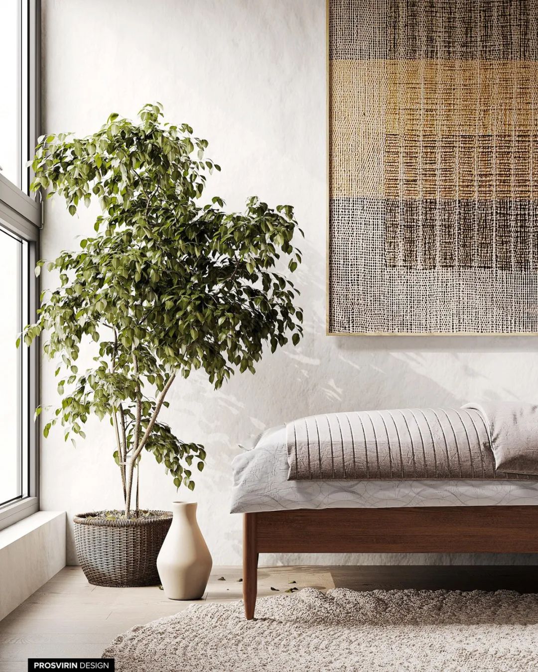 196㎡ leisure style design, quiet and warm - iNEWS