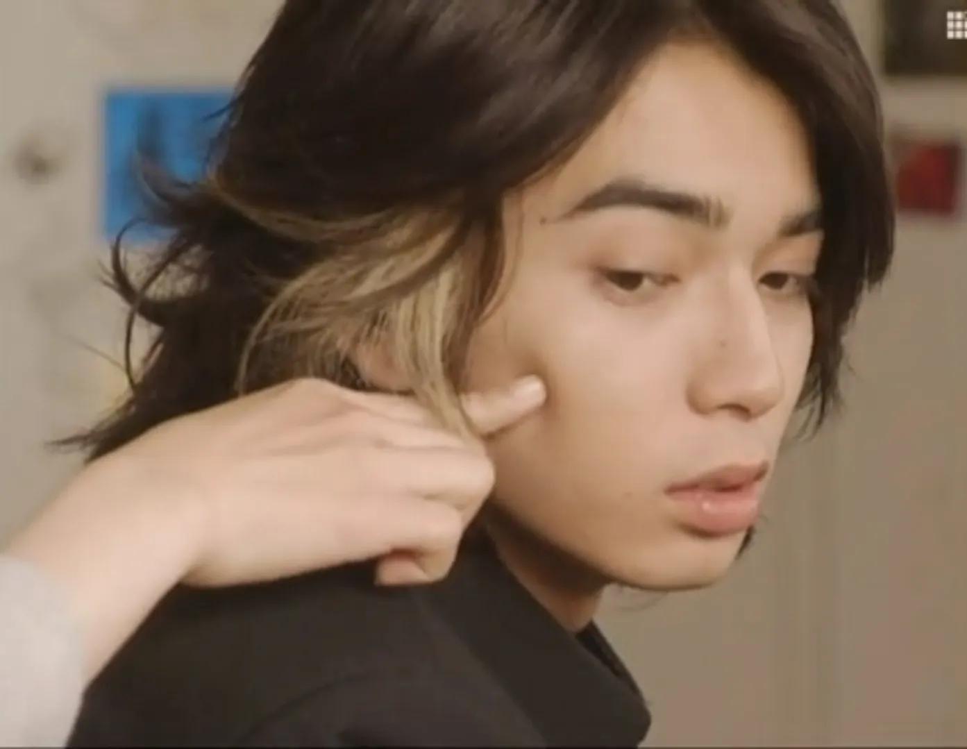 "Ji Dao Xian Shi": Nostalgia - iNEWS