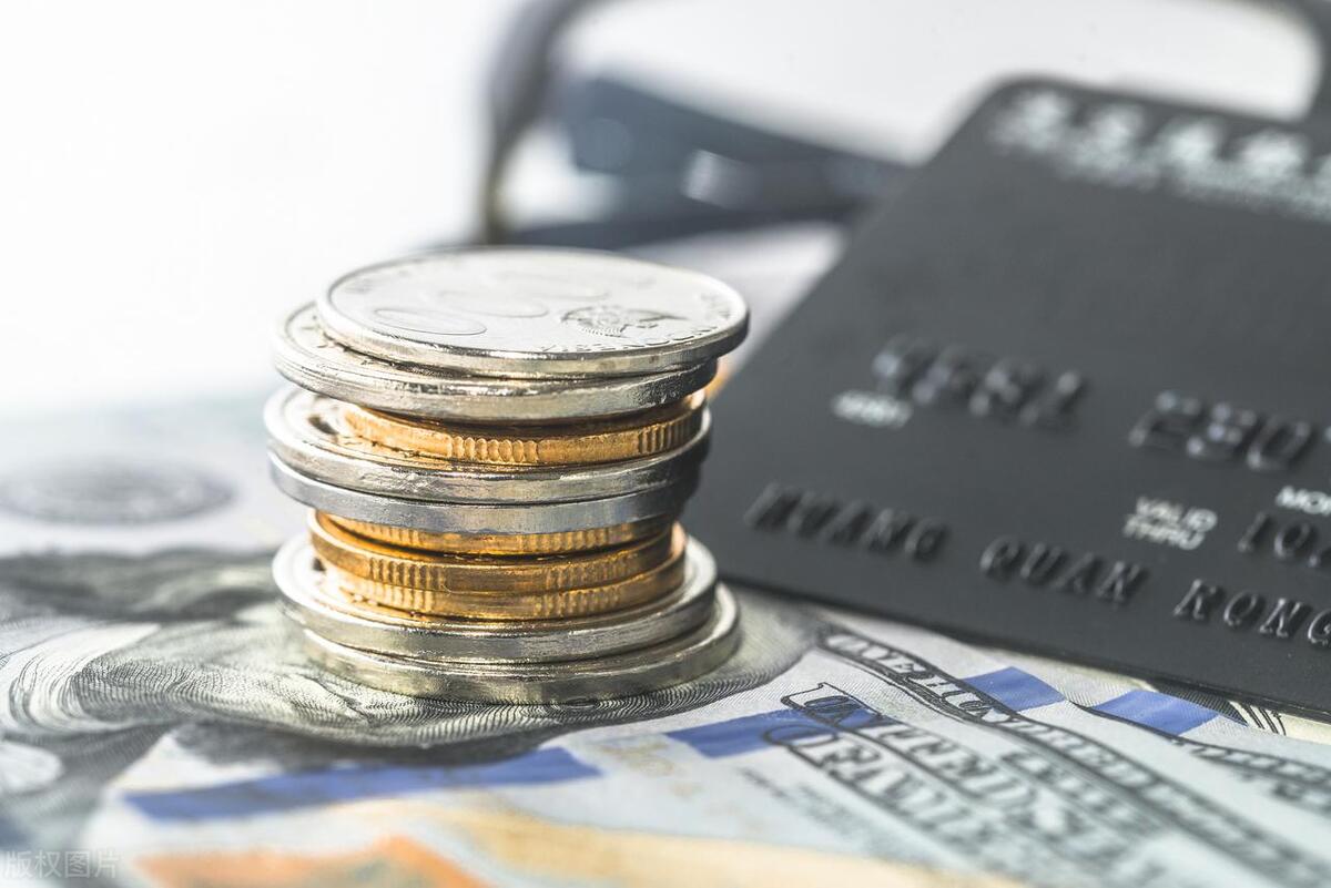 Banks "fall in love" with Metaverse, is it "fair" or really useful? - iNEWS